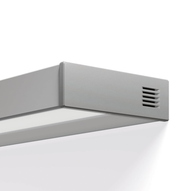 LED profil KIDES | LEDshopik.cz